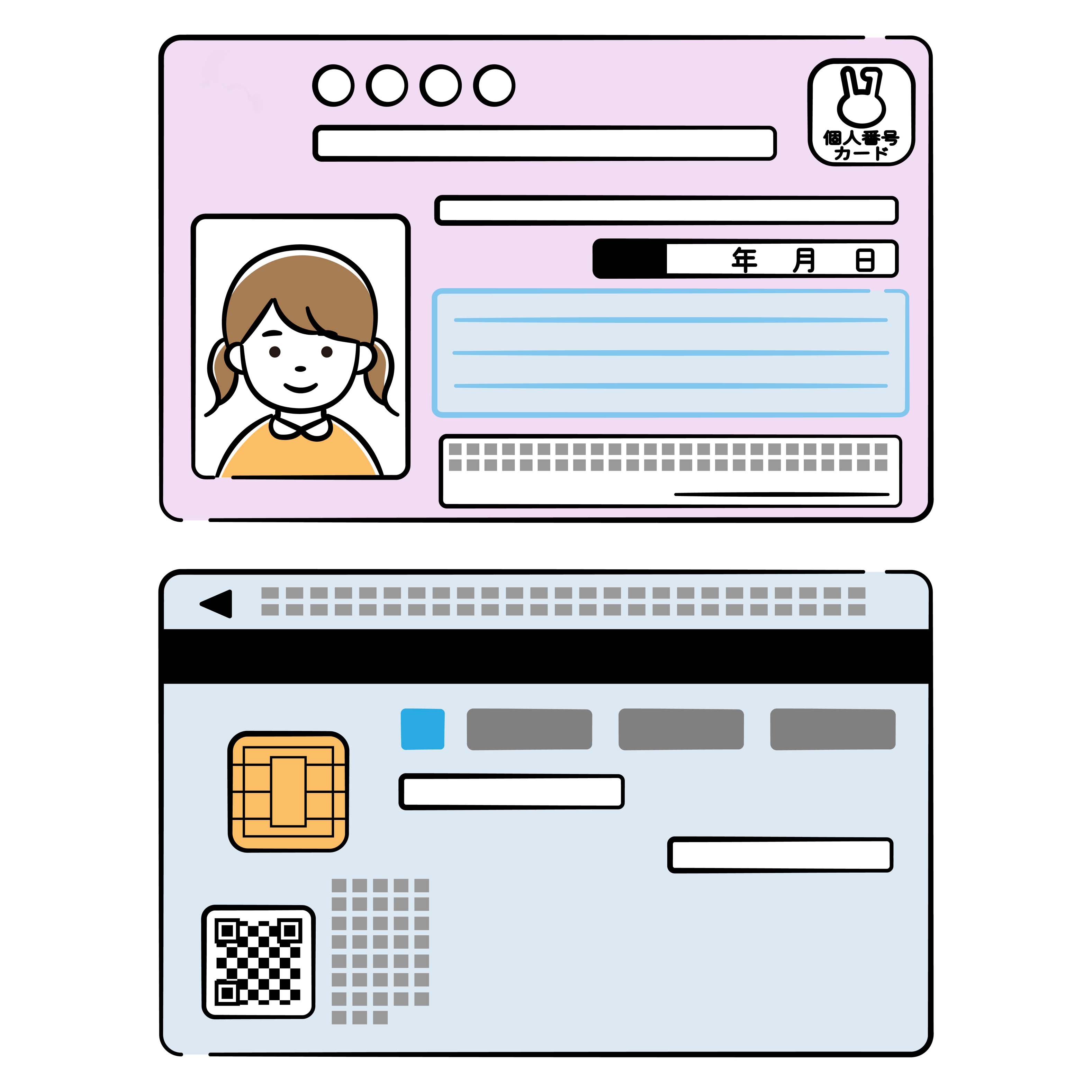 Kid Print - Hocking County Sheriff's Office