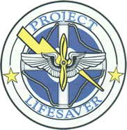 Project Lifesaver - Hocking County Sheriff's Office